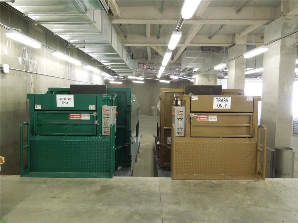Sani-Tech Model ST-10-46/36 – Sewer & Municipal Equipment Distributor