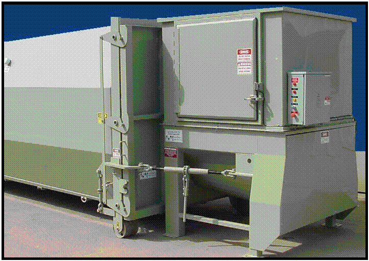 Sani-Tech Model ST-15-46/36 (+ IN) – Sewer & Municipal Equipment ...