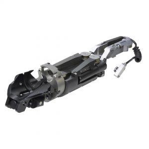 HD Lateral Launch System – Sewer & Municipal Equipment Distributor